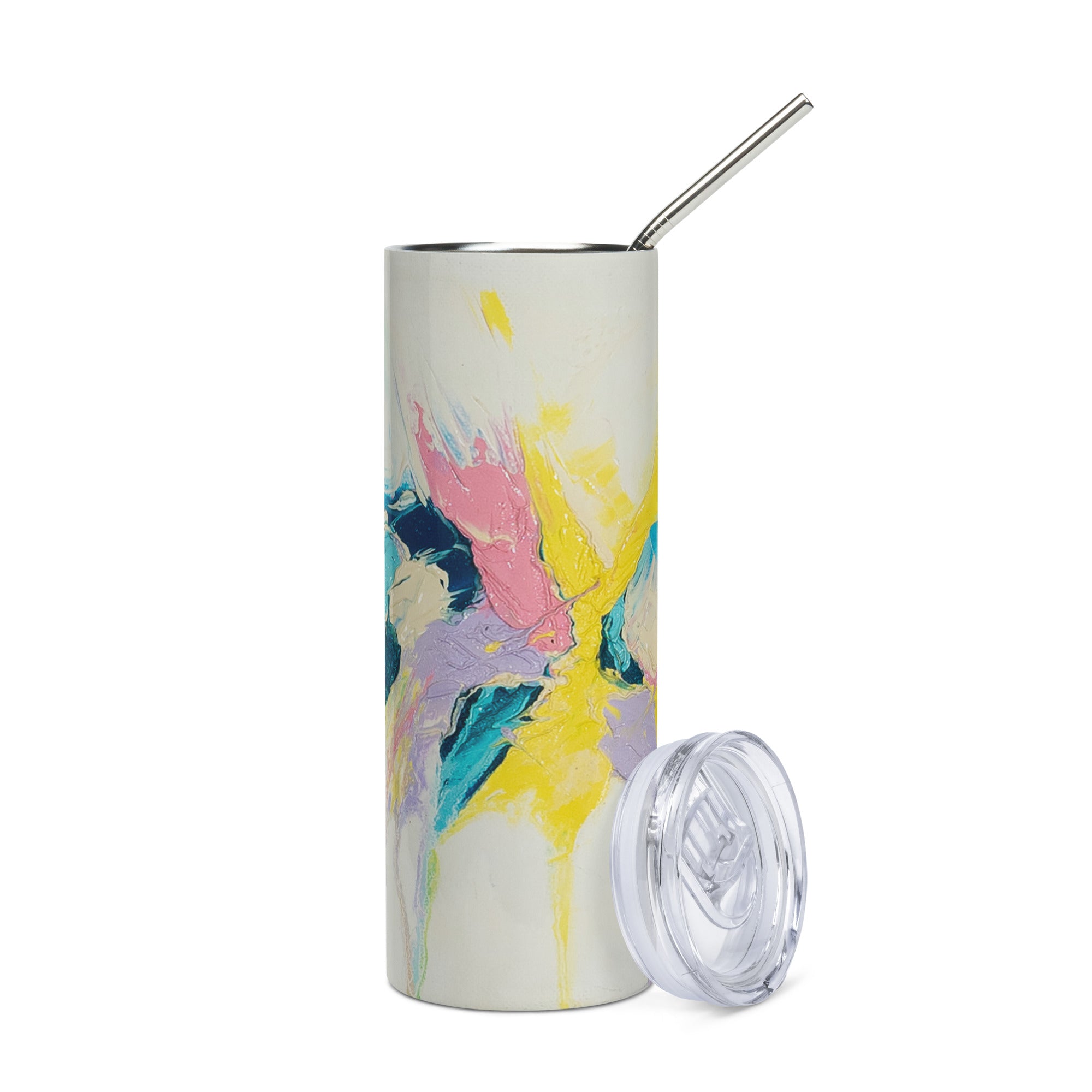 TUMBLER – BBETCHII